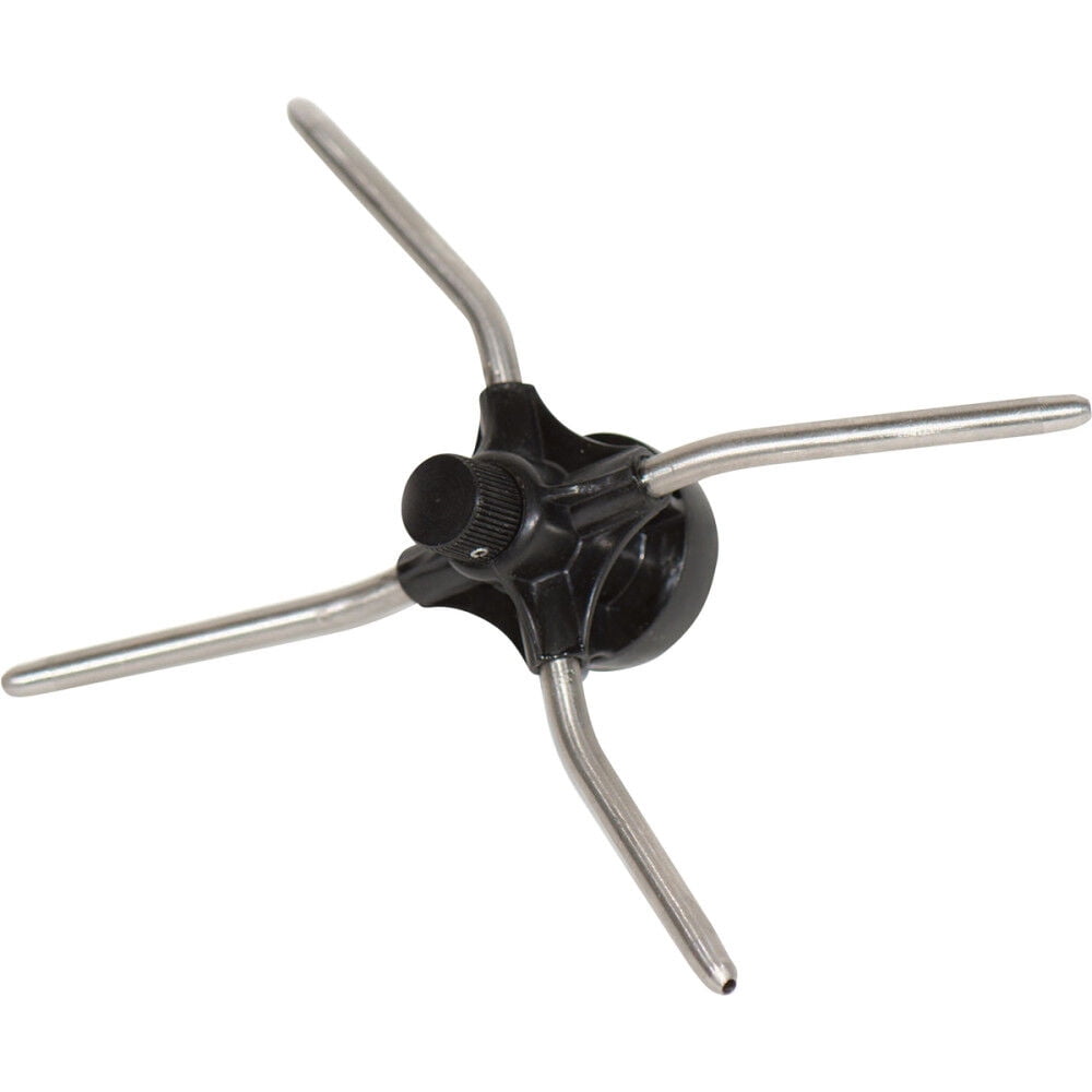 Air Filter Blaster 4.5 Inch Rotor Head, Diesel Canister Cleaning, 360Â ...