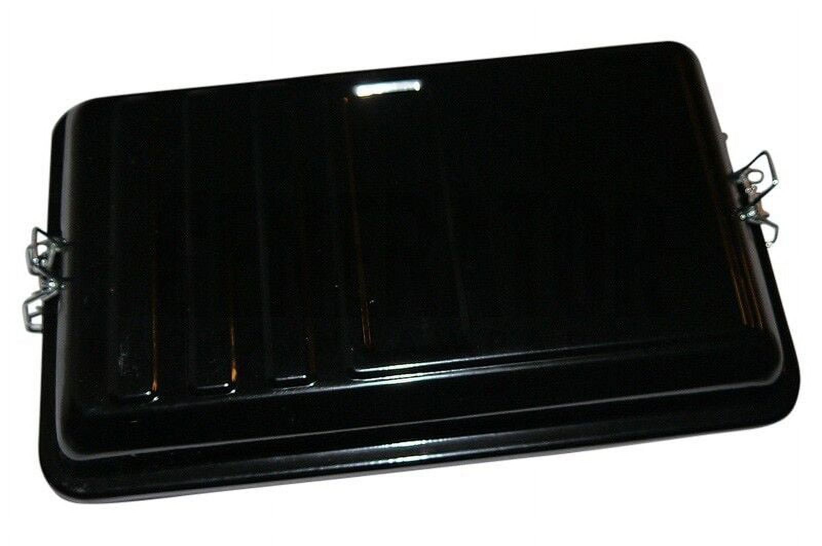 Air Filter Box Assembly For Honda GX240 GX270 Gas Generator 17211-899 ...