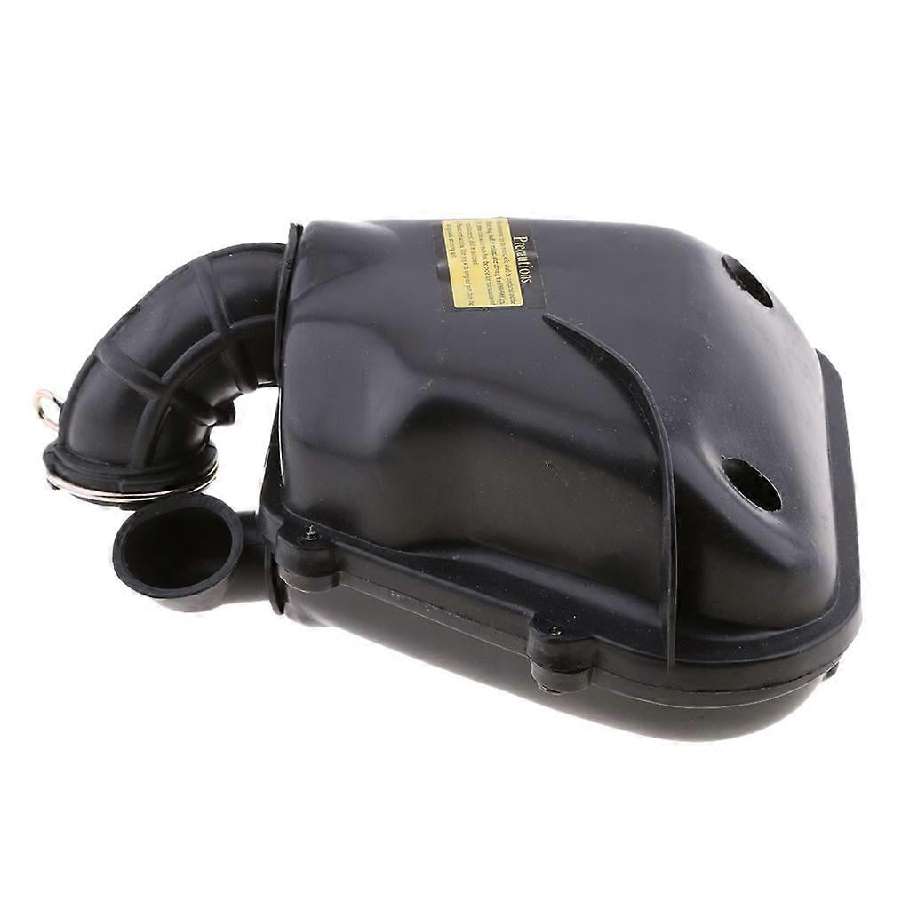 Air Filter Box Assembly For Predator 90 Sportsman 90 Polaris 90 ...