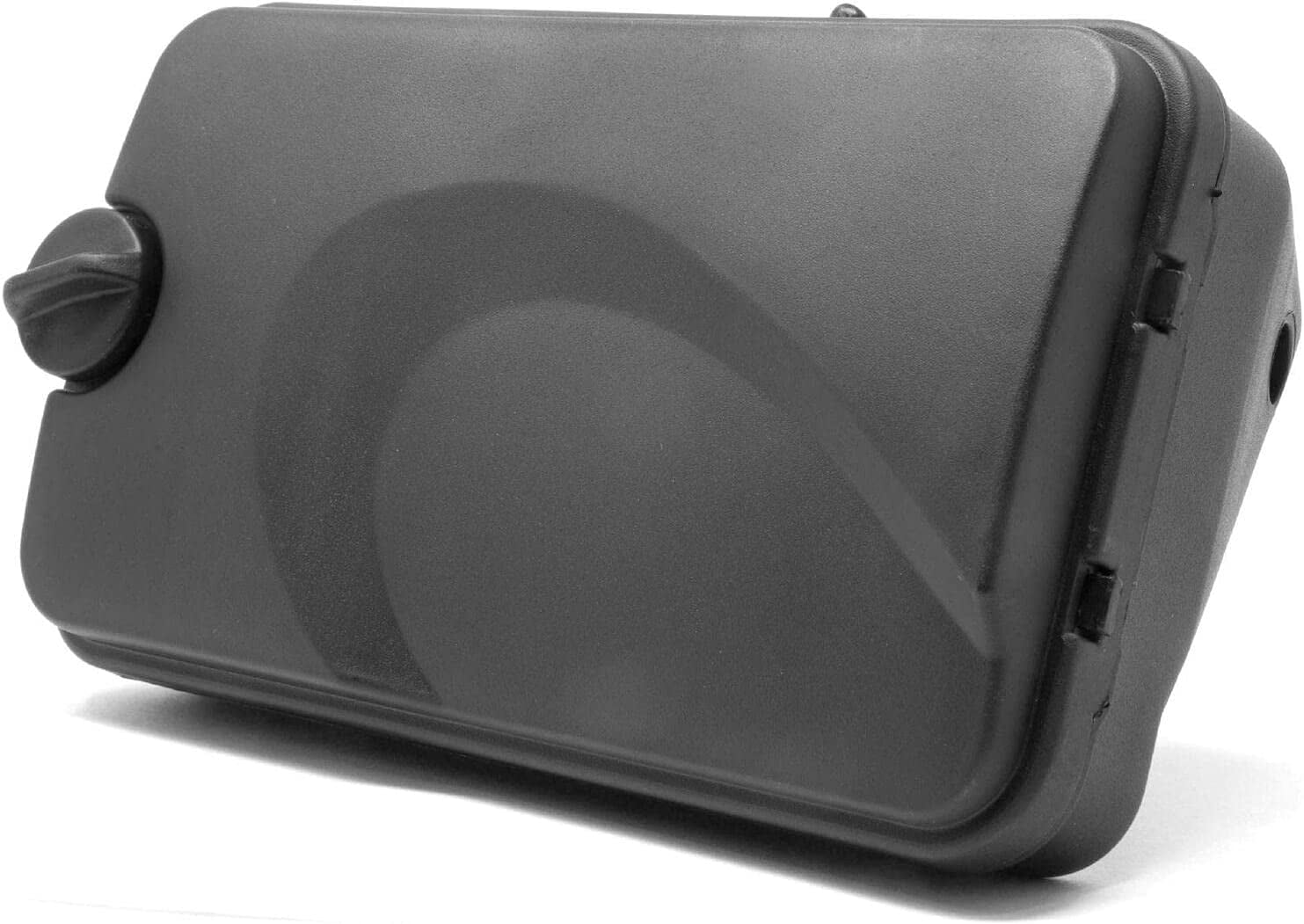 Air Filter Box Housing for 7500/9400 Watt Dual Fuel Generator, Engine ...