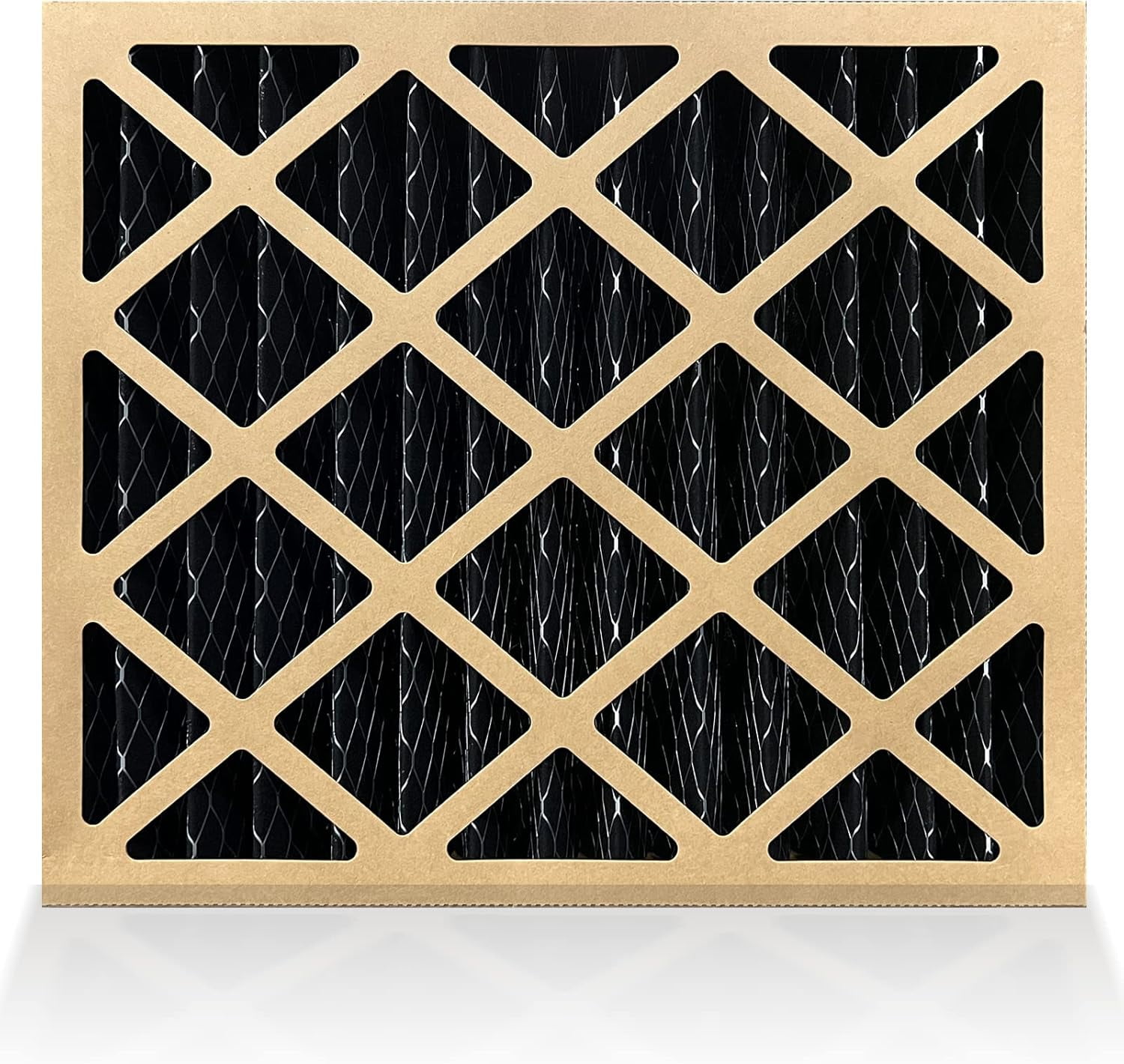 Air Filter Box Inflatable Paint Booth Oversized Exhaust Ventilation ...