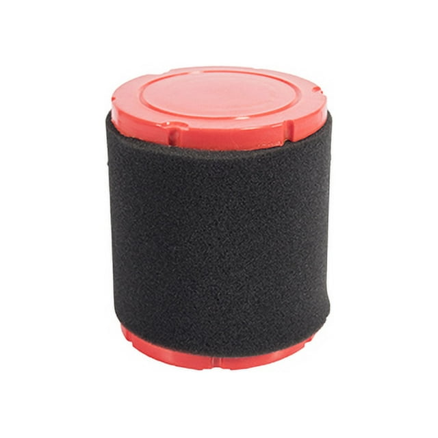 Air Filter Cartridge Fits Mtd: 737-05066, 937-05066 Fits Models Mtd ...