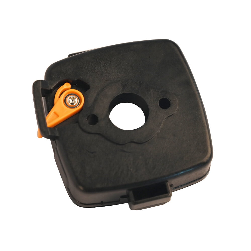 Air Filter Case P021012870 for Echo SRM-225 GT-225 PAS-225 HC-165 PE ...