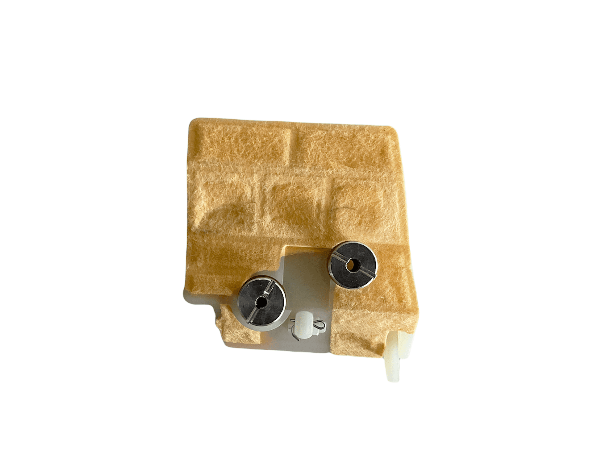 Air Filter Cleaner Assembly for Stihl 024 026 026 PRO MS240 MS260 ...