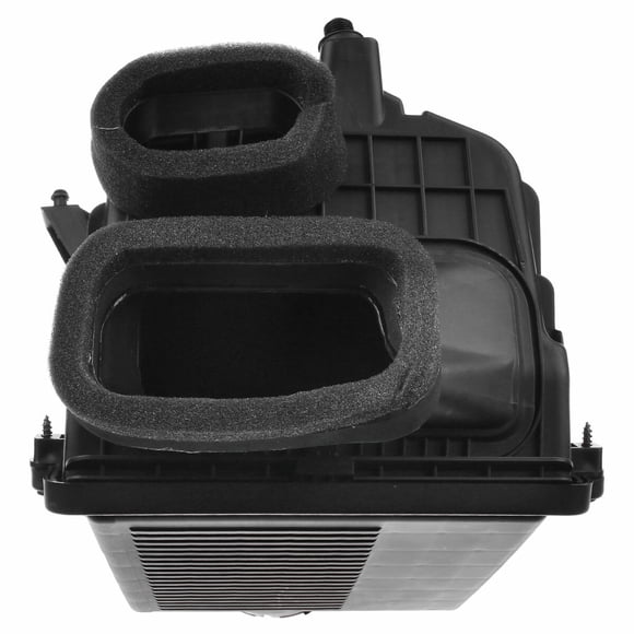Chevrolet Silverado Air Filters in Chevrolet Air Filters - Walmart.com