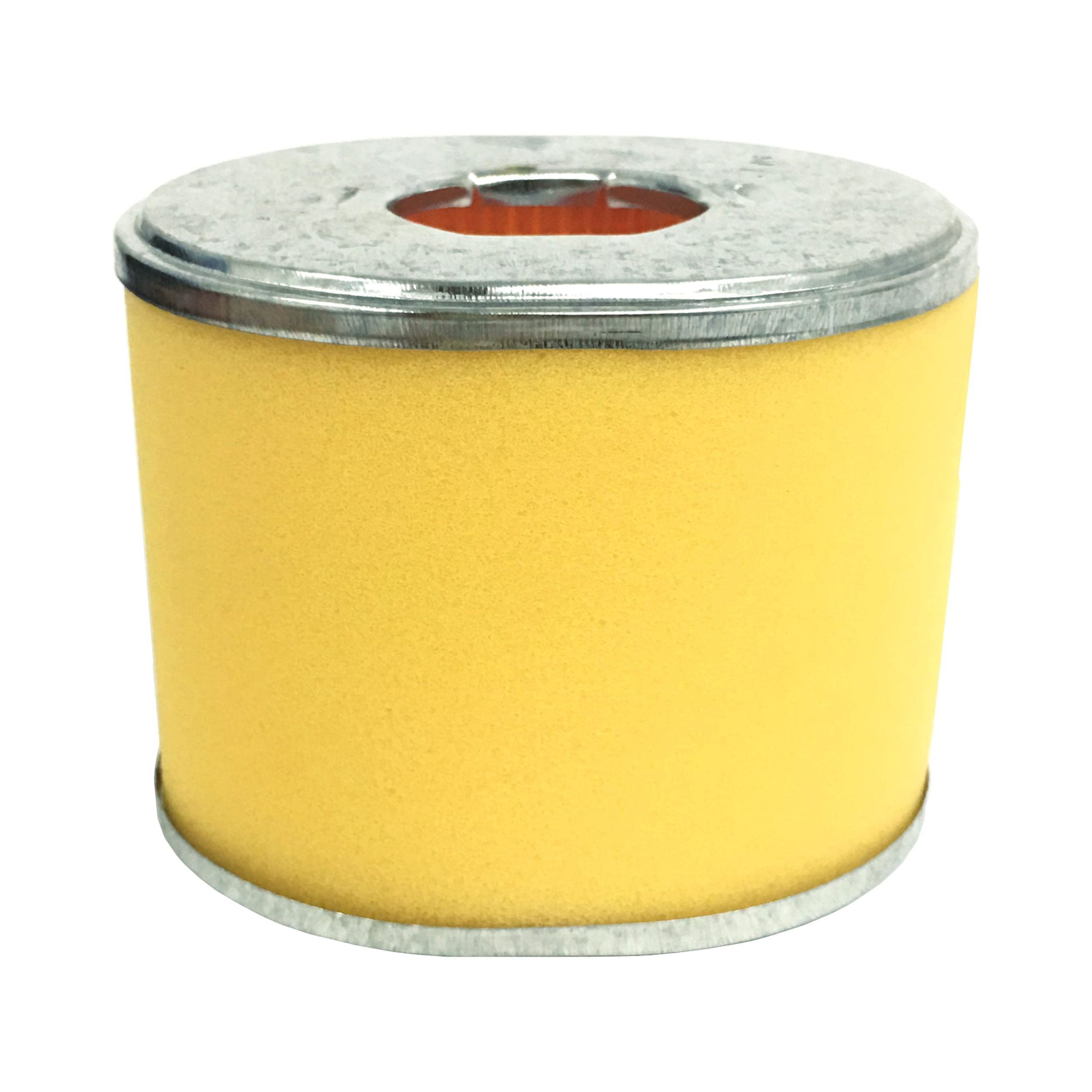Air Filter Cleaner Element For Lifan LF182F LF188F LF190F Engine 11HP ...