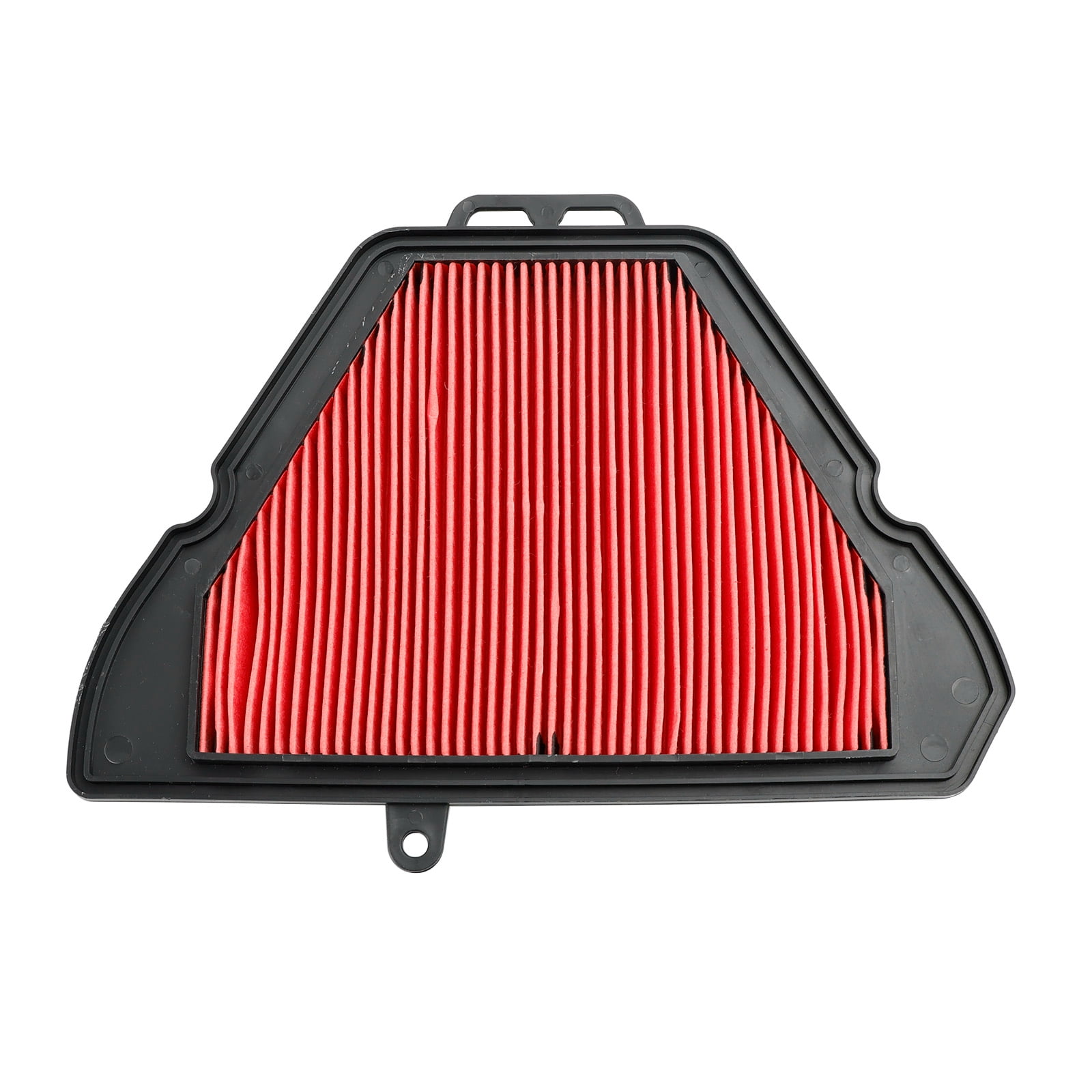Air Filter Cleaner Element For Tiger 1050 Tiger Sport 2007-2021 ...