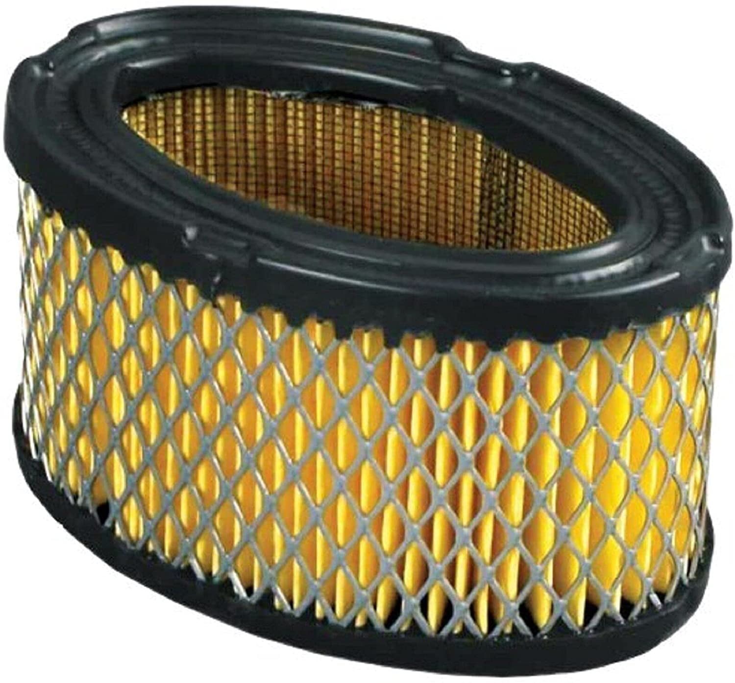 Air Filter Cleaner For DeVilbiss Powerback GT5000 GT5250 5000 5250 ...