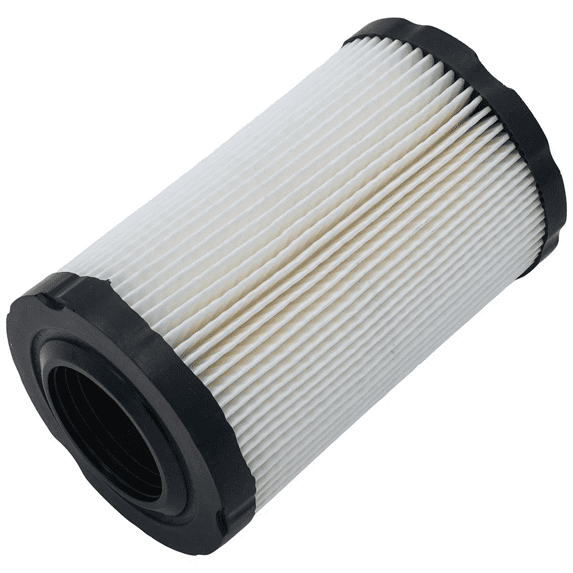 Air Filter Cleaner For John Deere MIU13963 MIU13038 MIU14395 GY21435 ...