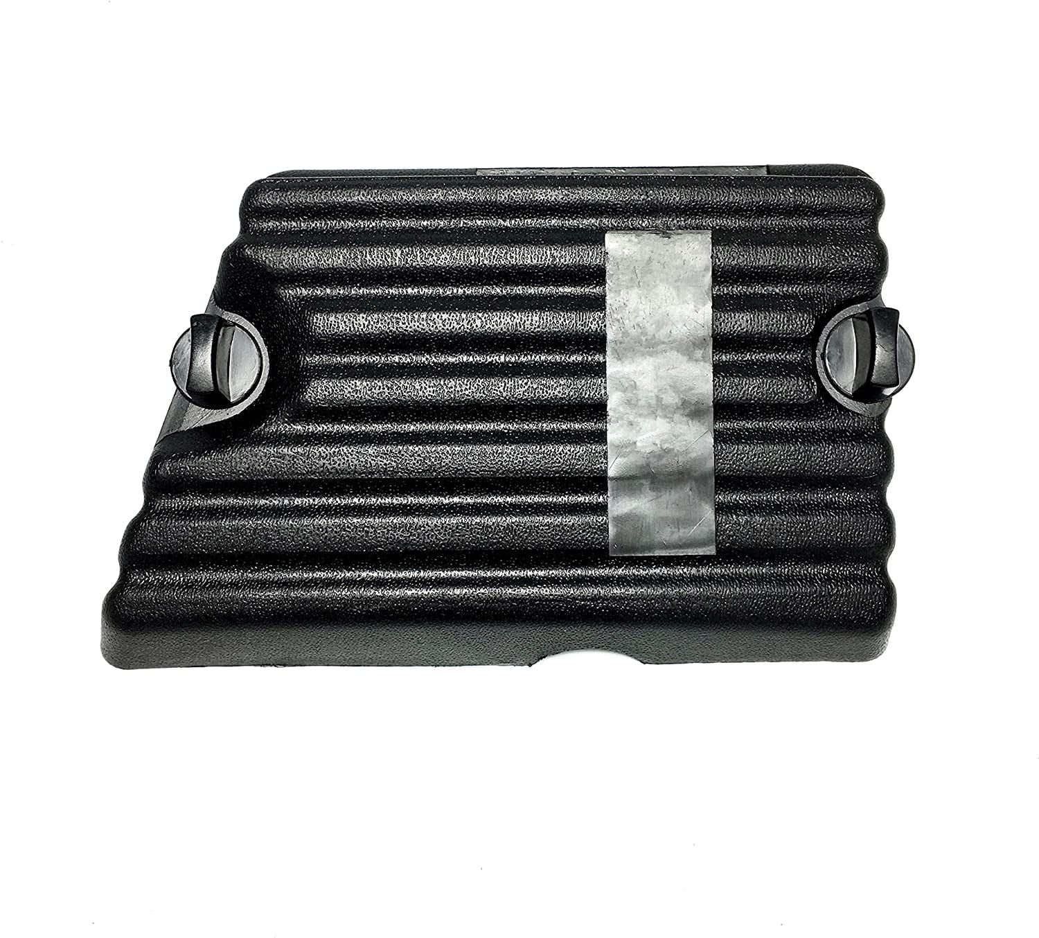 Air Filter Cleaner for Predator 79CC 99CC 68124 69733 Gas Engine For ...