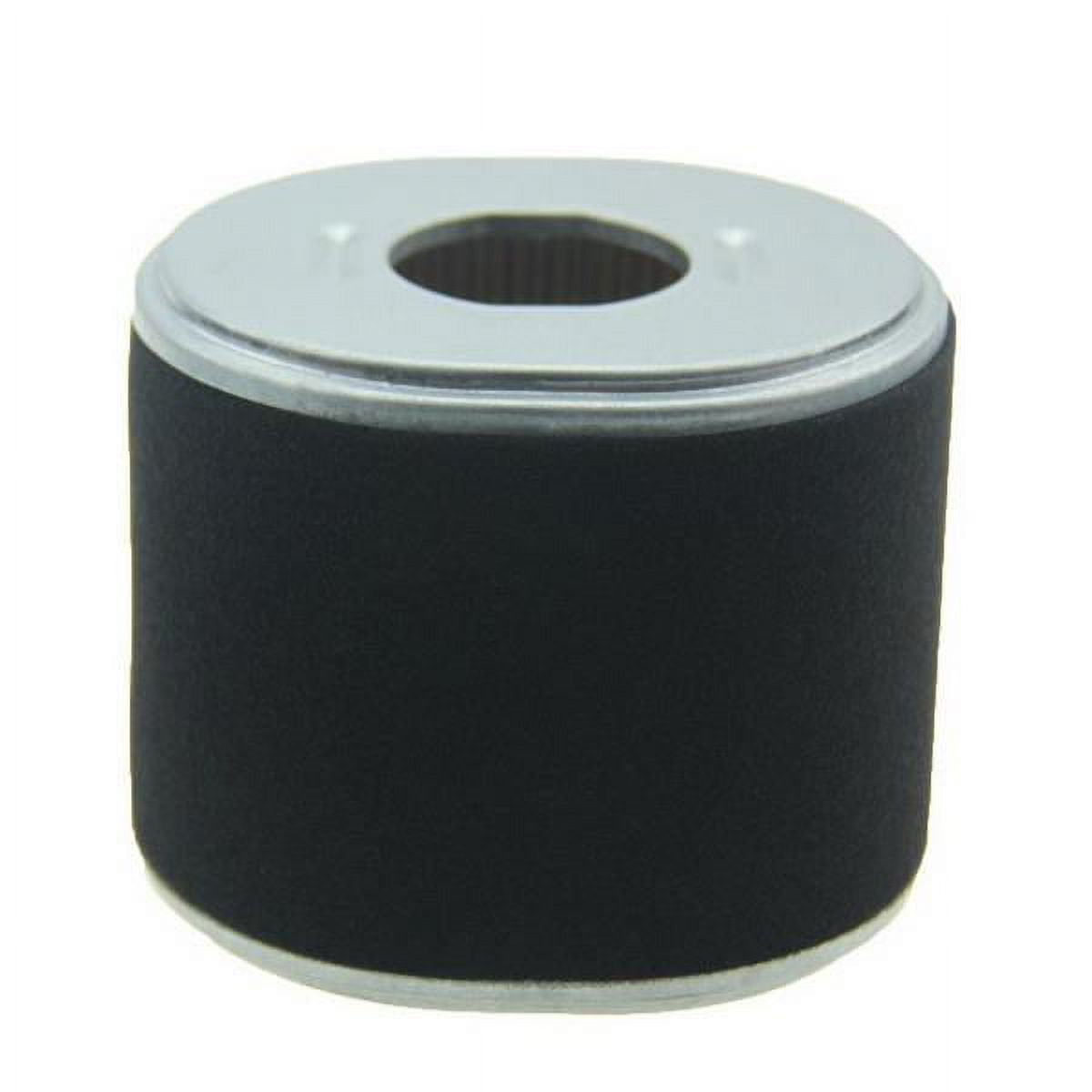 Air Filter Cleaner for GX240 GX270 GX340 GX390 ENGINE 11HP 13HP AF33 ...
