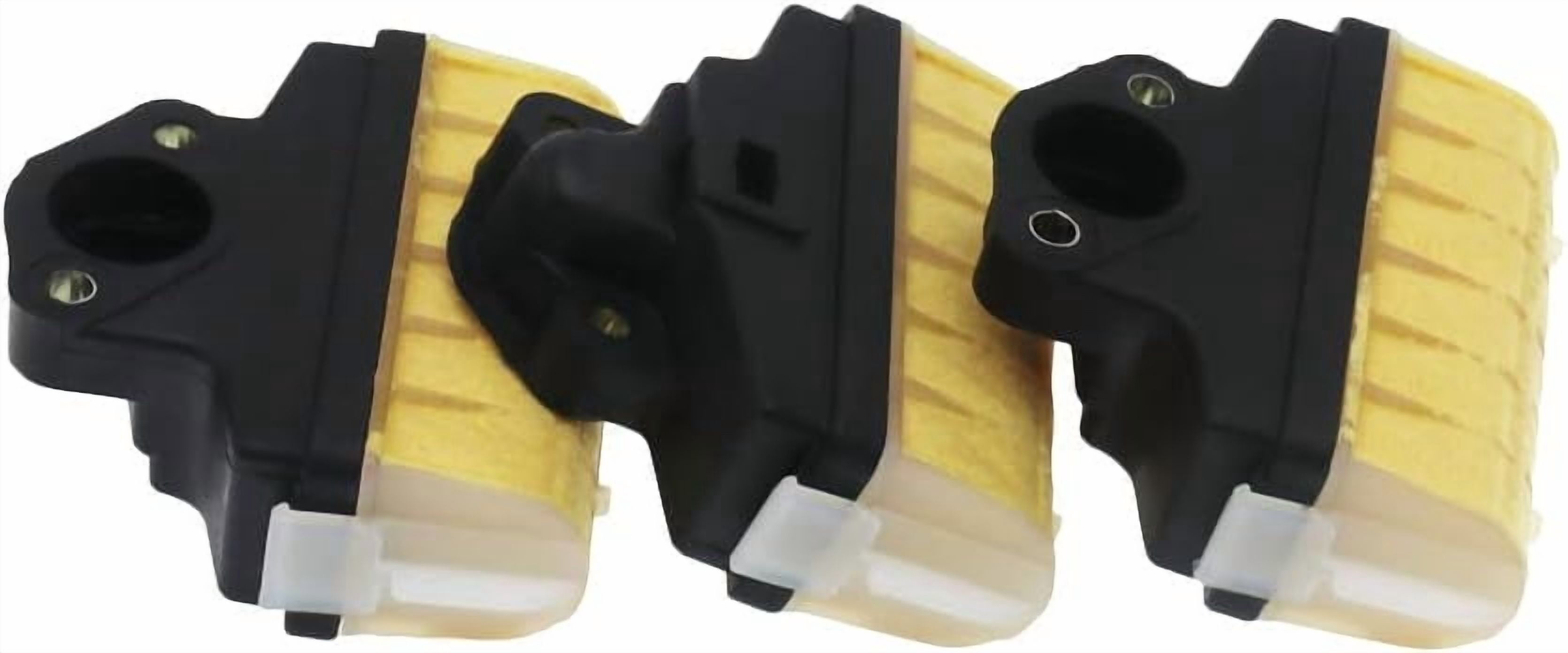Air Filter Cleaner for MS210 MS230 MS250 021 023 025 Chainsaw 1123 160 ...