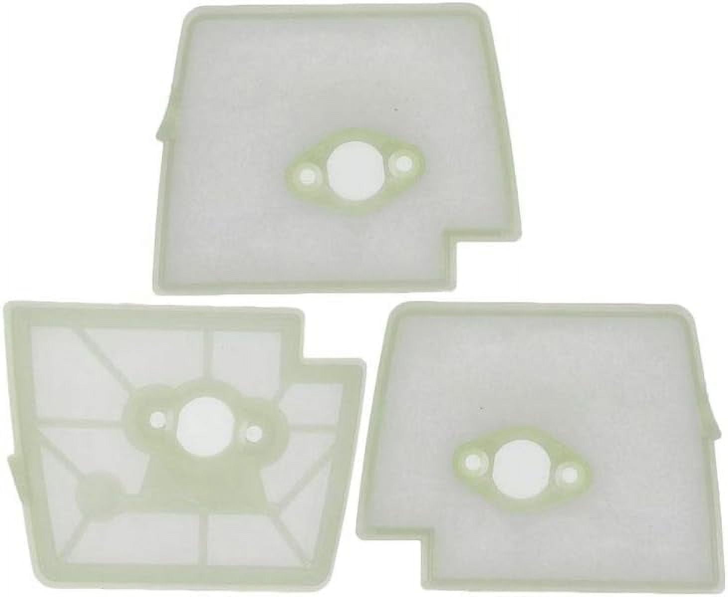 Air Filter Cleaner for Stihl FS220 FS160 FS180 FS280 FS290 FS220K FR220 ...