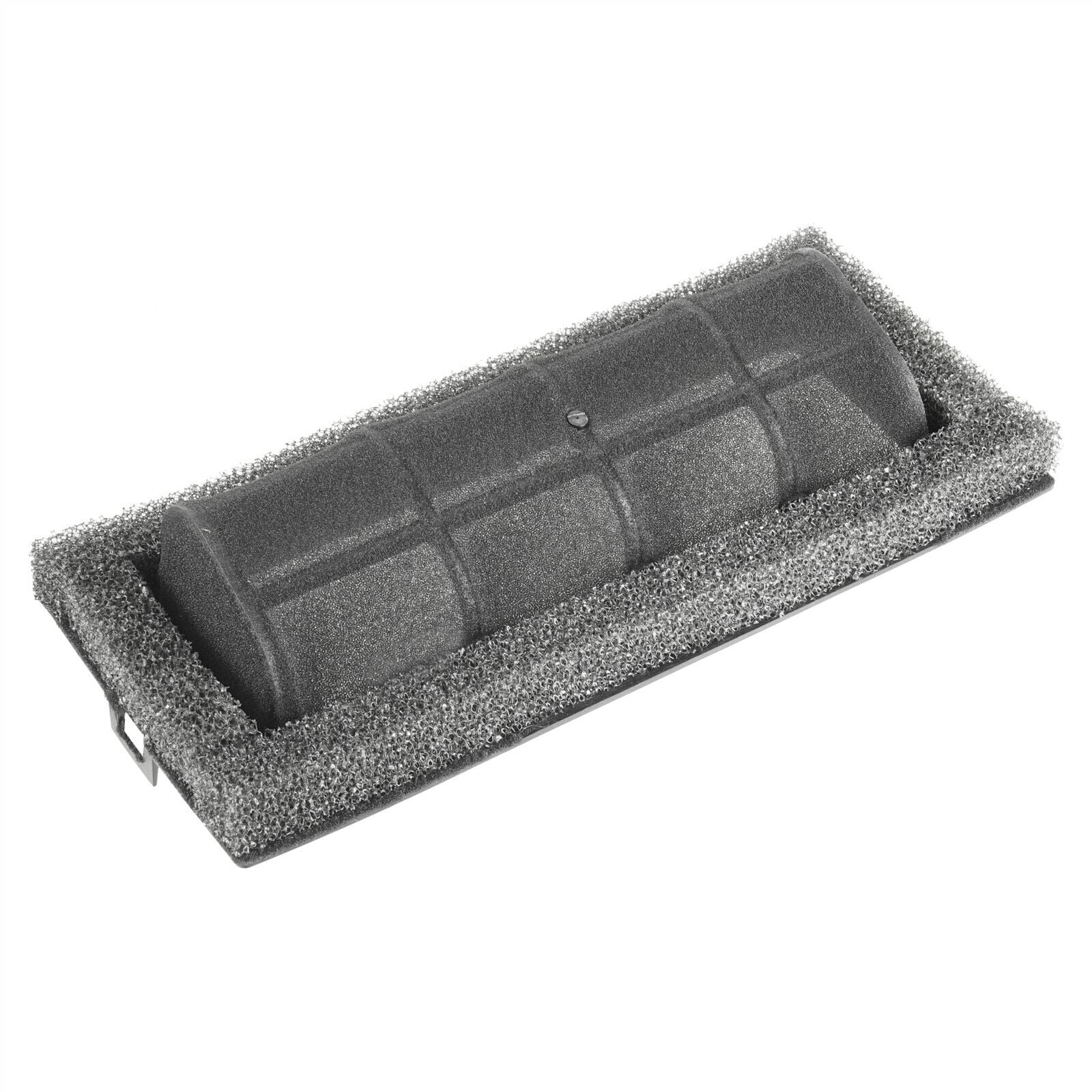 Air Filter Cleaner for Yamaha VMAX SX500 1999 / VMAX SX700 1997 8CR ...