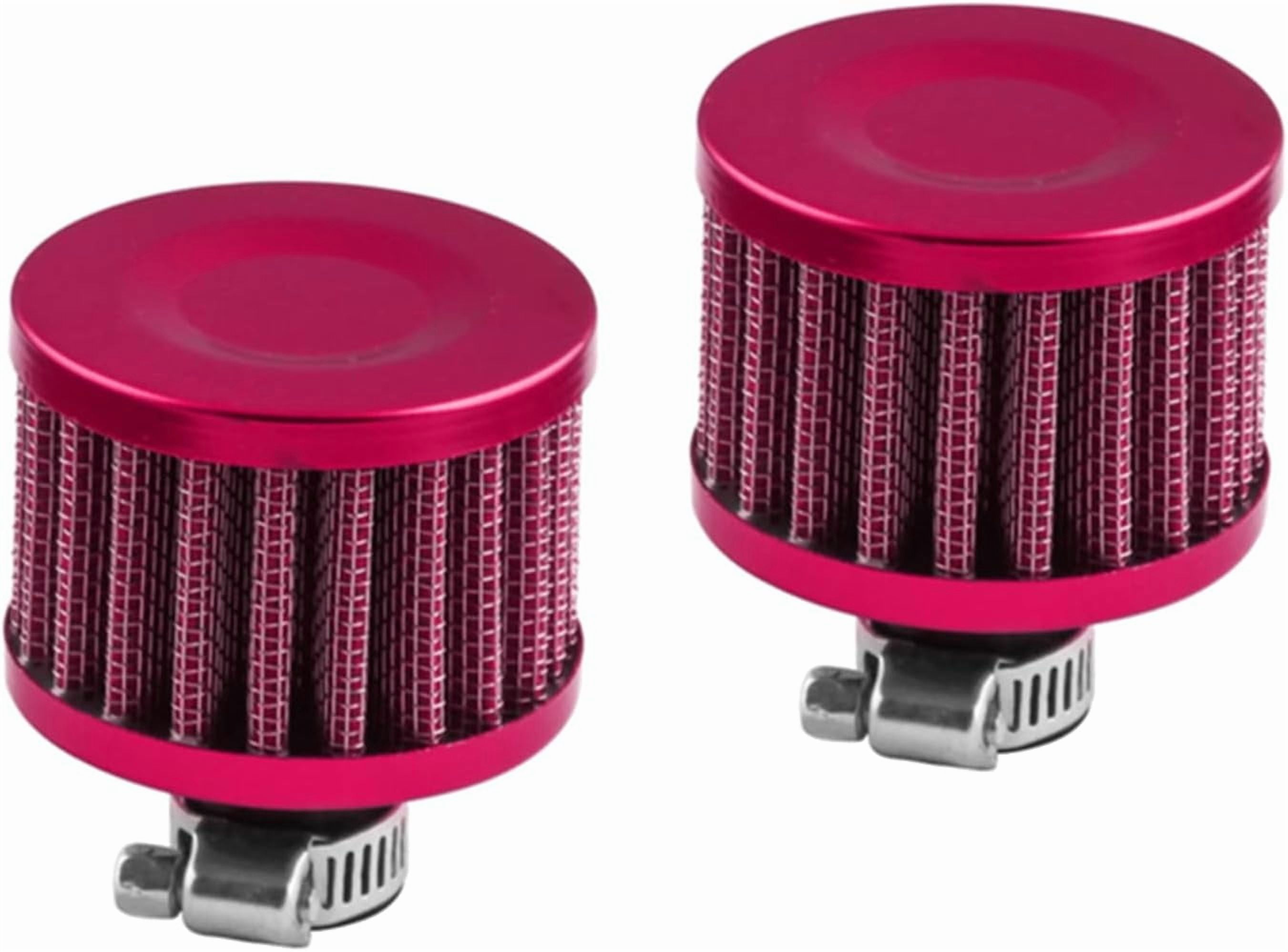 Air Filter Cold Air Intake Filter Breather Turbo Vent Air Intake Filter ...