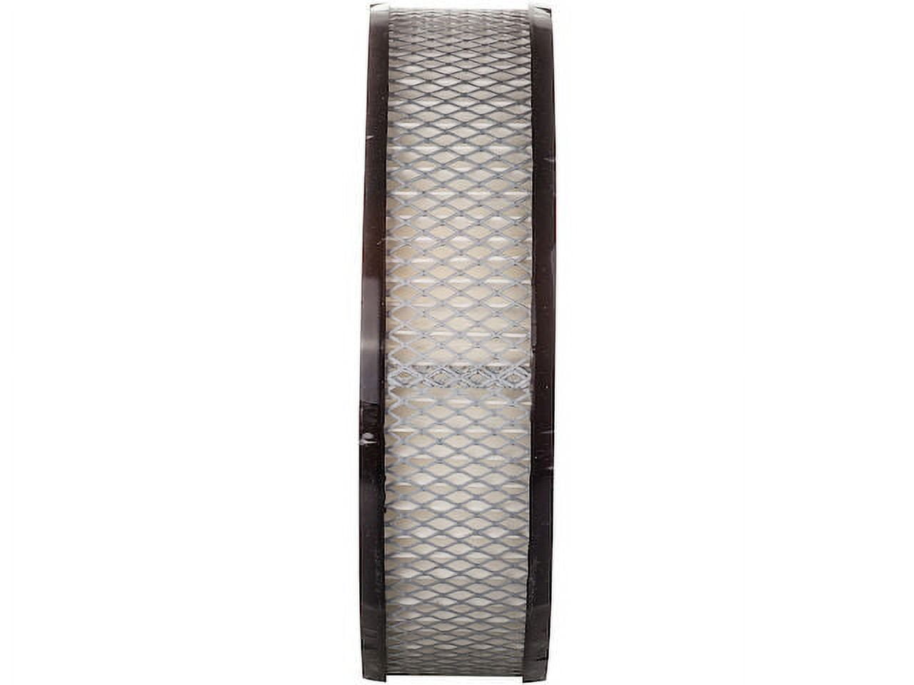 Air Filter - Compatible with 1950 - 1959, 1965 - 1976 Dodge Coronet ...