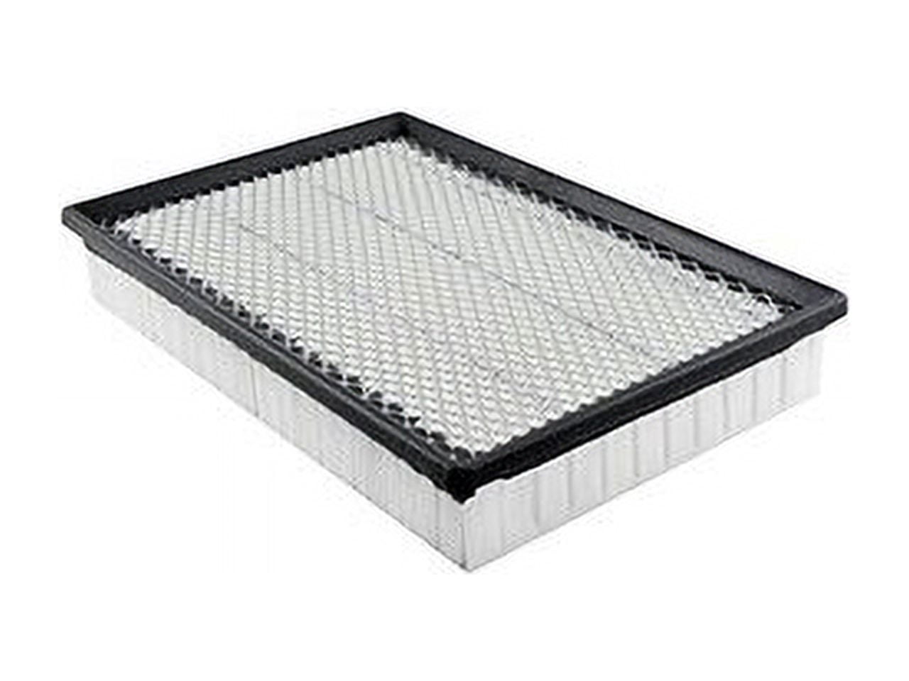 Lincoln Town Car Air Filter