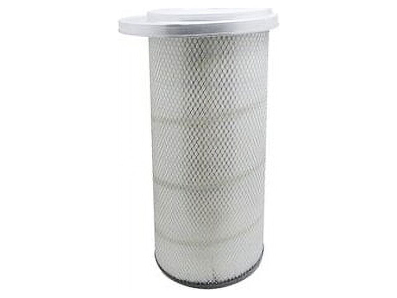 Air Filter - Compatible with 1987 - 2018 Kenworth T800 1988 1989 1990 ...