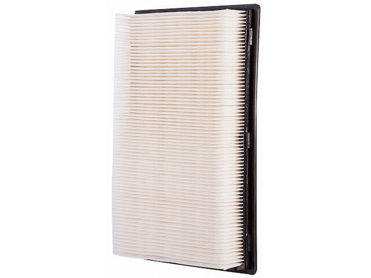 Air Filter - Compatible with 1992 - 2011 Ford Crown Victoria Police ...