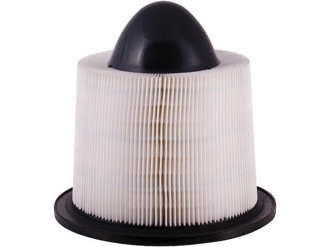 Air Filter - Compatible with 1999 - 2019 Ford E-350 Super Duty 2000 ...