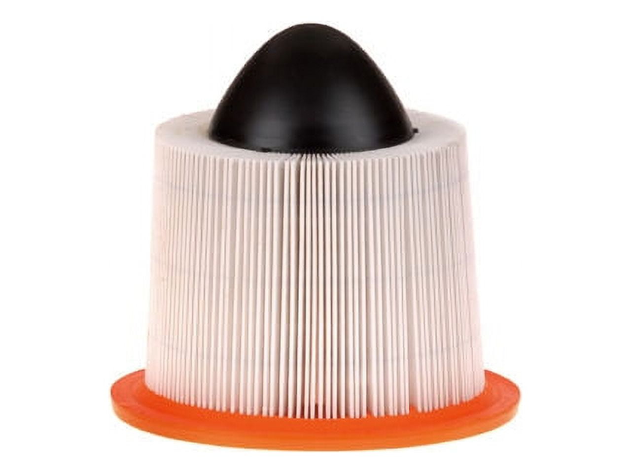 Ford E-350 Super Duty Air Filter Compatible with 1999 - 2019 Models ...