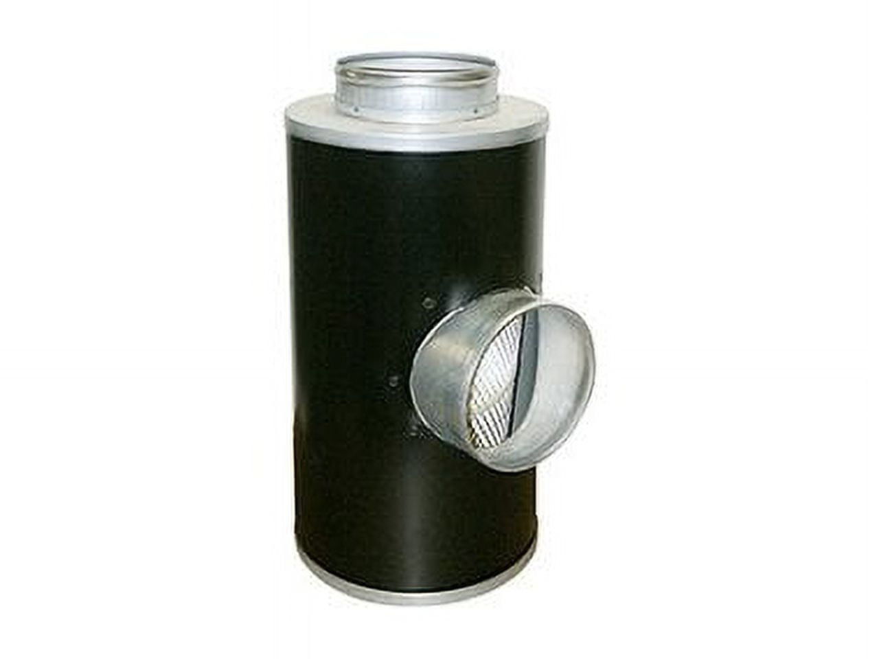 Air Filter - Compatible with 1999 - 2020, 2022 - 2023 Freightliner MT55 ...