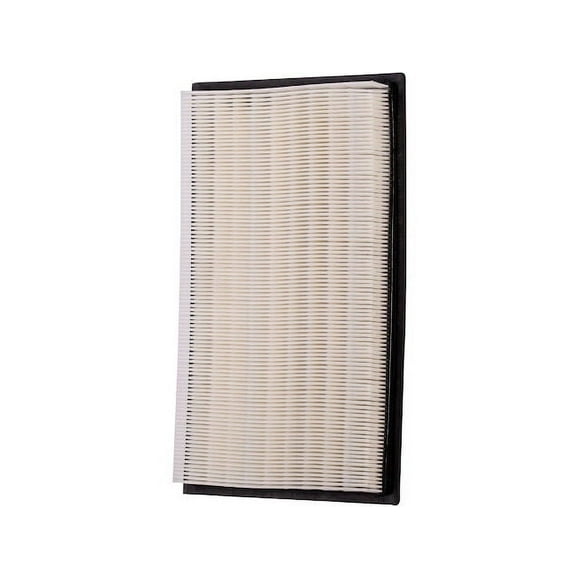 Nissan Murano Air Filter