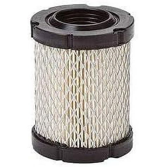 Air Filter Compatible Briggs Models 215802 215805 215807 Parts 4242 ...