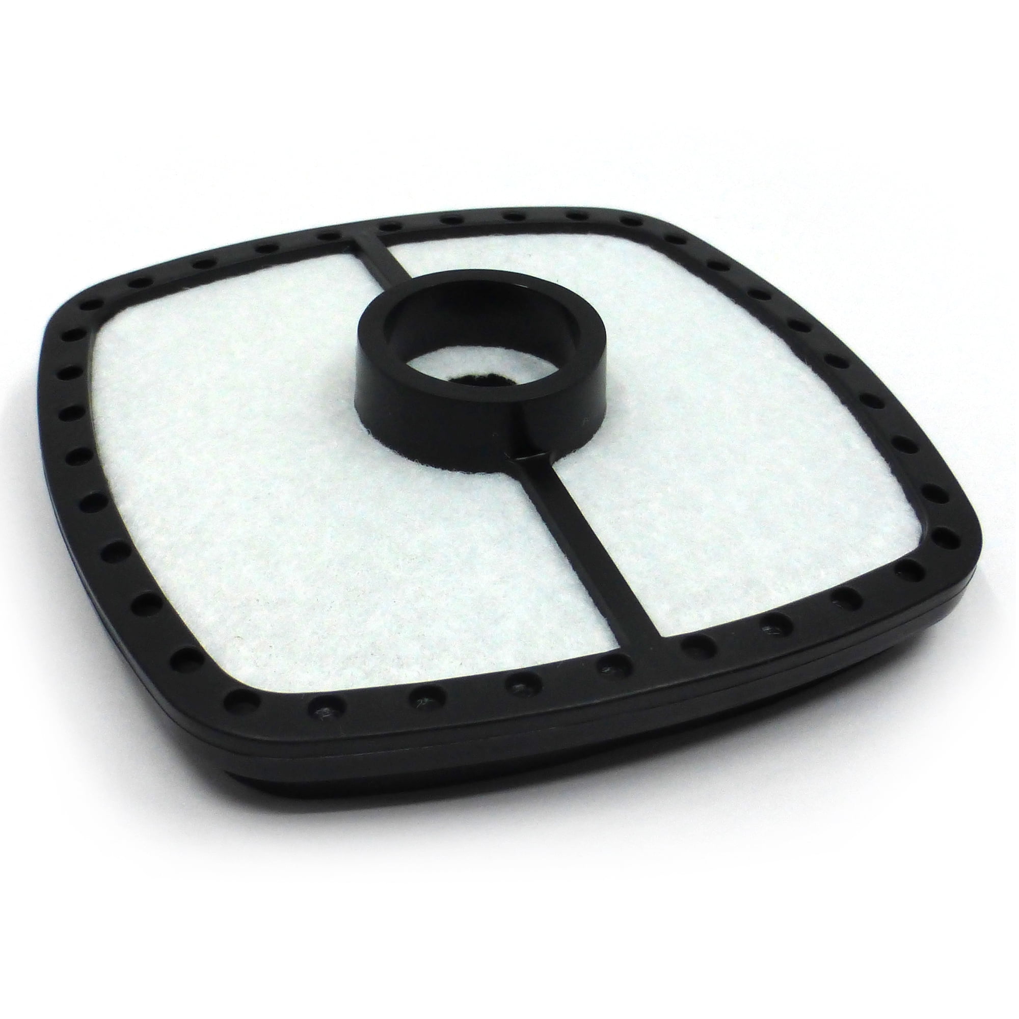 Air Filter Compatible with Echo Trimmers & Blowers / Fits DH212, DH232 ...