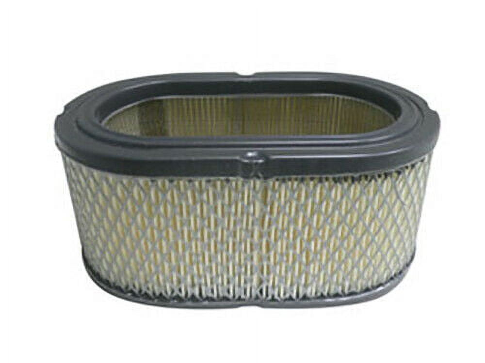 Air Filter Compatible on Onan OEM 140-2199 140-2597 - Walmart.com