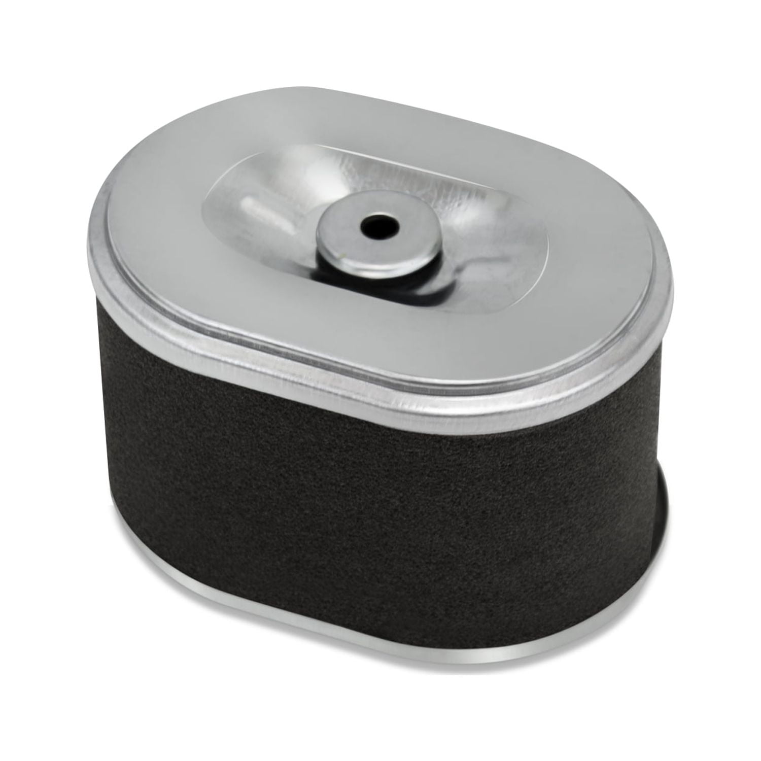 Air Filter Compatible on Predator 63079 69676 67560 96838 68528 69729 ...