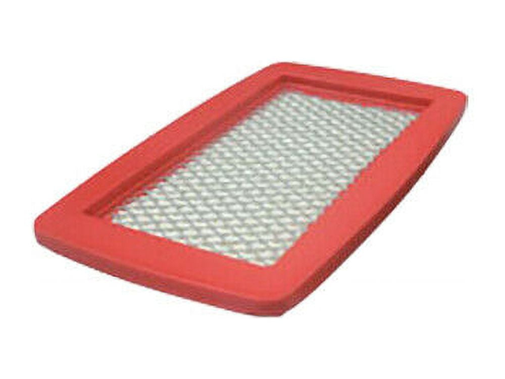 Air Filter Compatible on Red Max EB7000 EB8000 OEM T4012-82310 T4012 ...