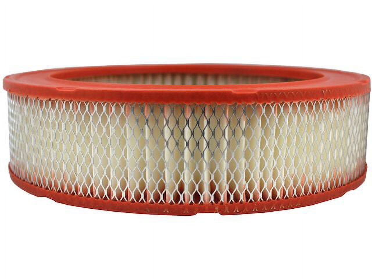 Air Filter - Compatible with 1961, 1964 - 1965 Chevy P20 Series ...