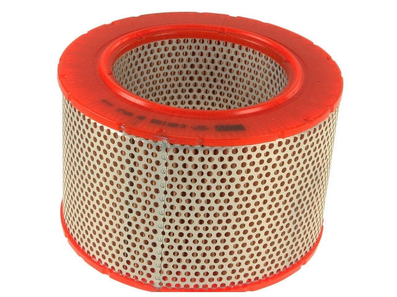 Air Filter - Compatible with 1961 - 1969 Jaguar XKE 1962 1963 1964 1965 ...
