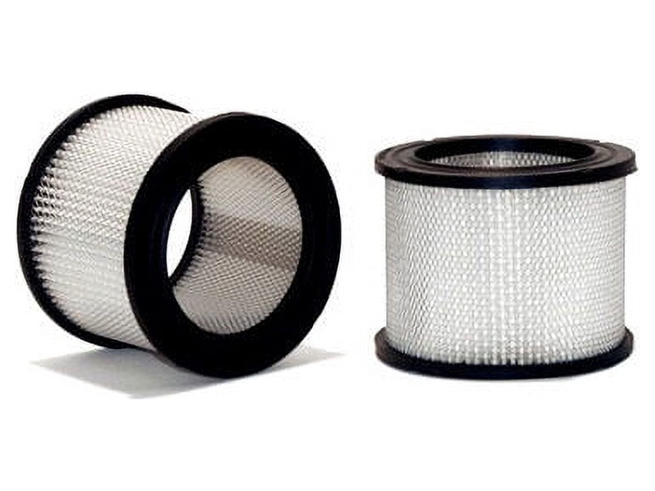 Air Filter - Compatible with 1962 - 1974 MG Midget 1963 1964 1965 1966 ...