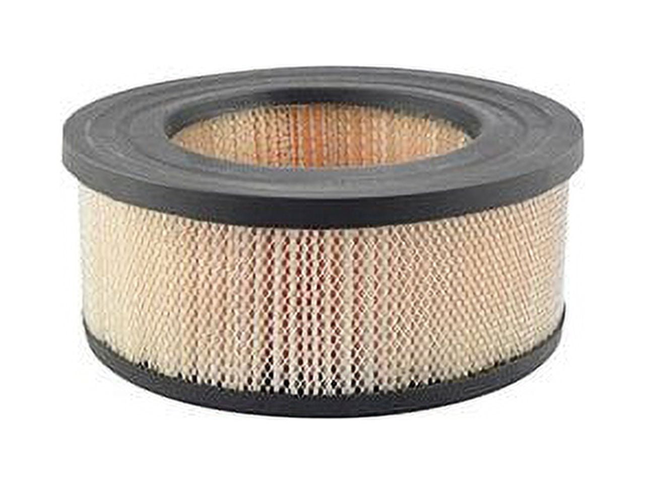 Studebaker Hawk Air Filter