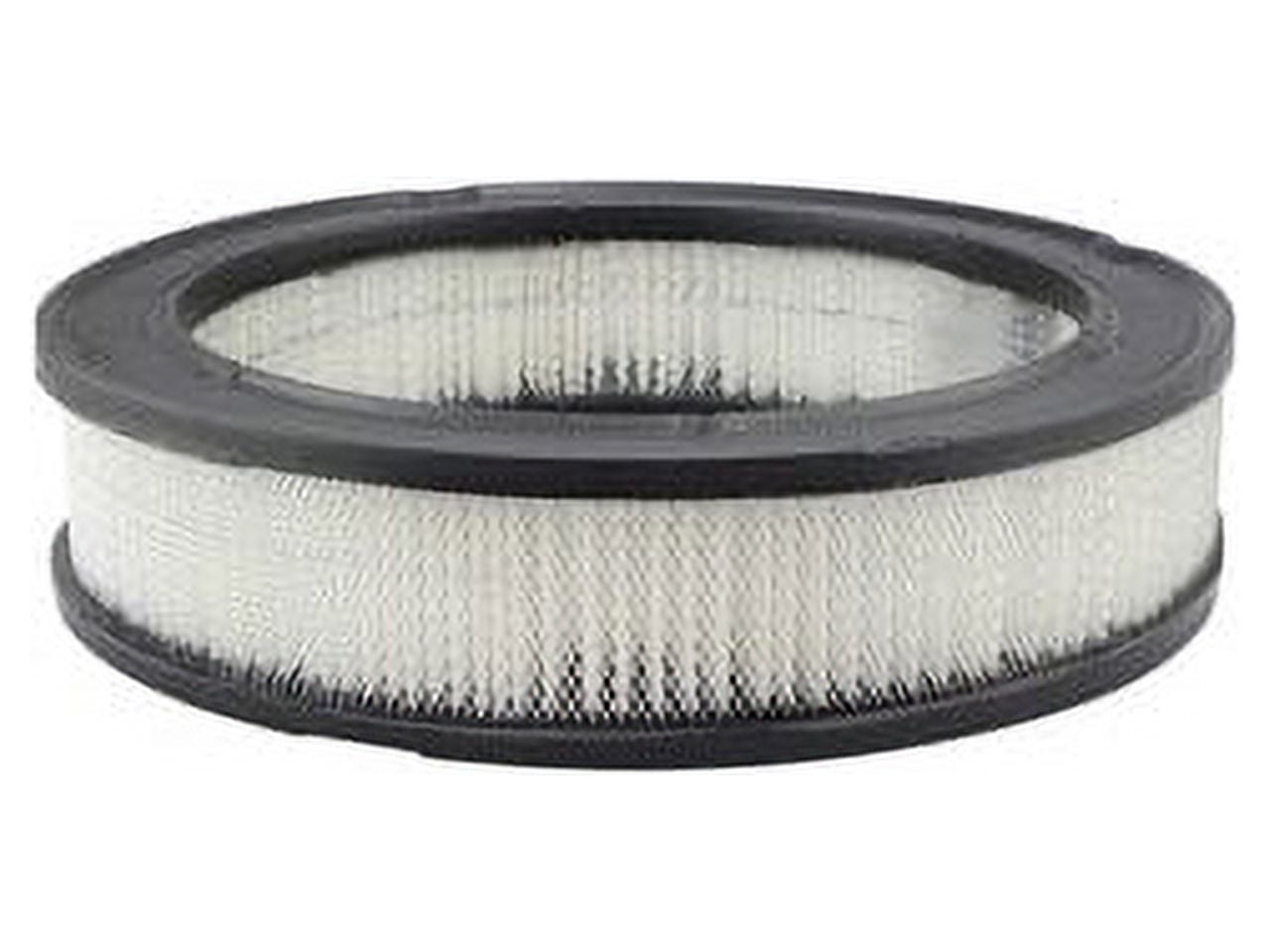 Air Filter - Compatible with 1964 - 1967 Ford Mustang 1965 1966 ...