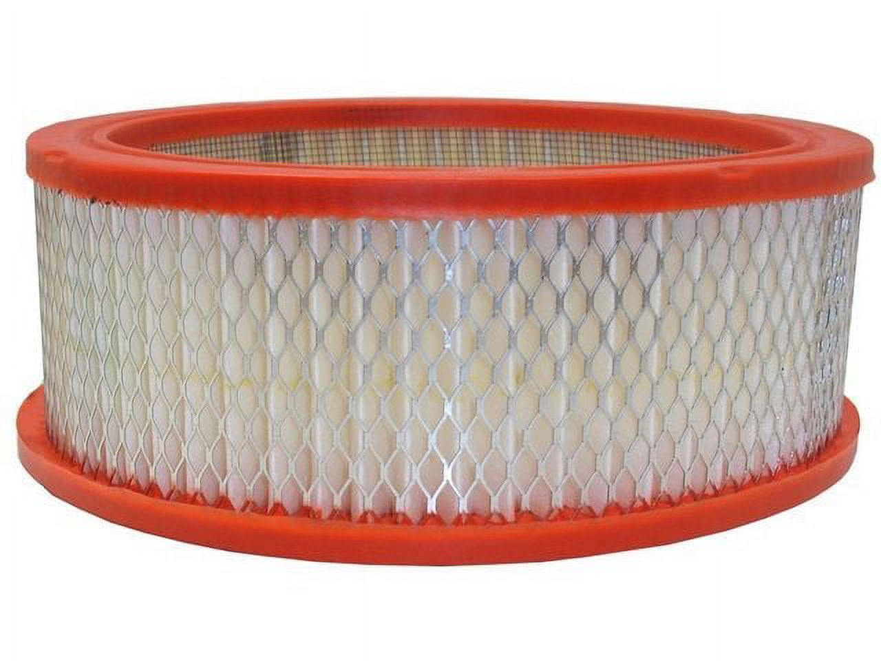 Air Filter - Compatible with 1964 - 1972 Plymouth Barracuda 1965 1966 ...