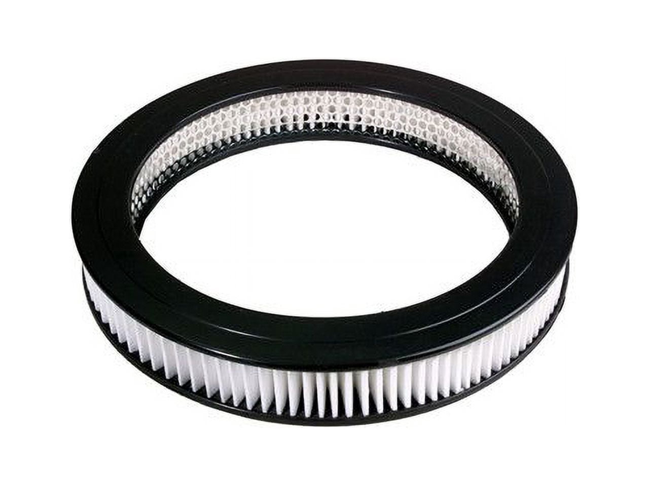 Air Filter - Compatible with 1968 - 1972 Toyota Crown 1969 1970 1971 ...