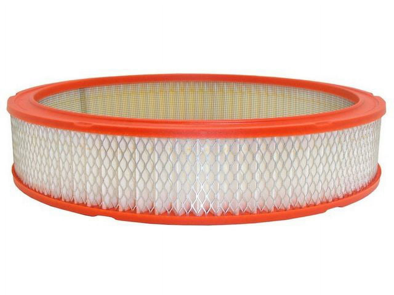 Air Filter - Compatible with 1968 - 1973 Mercury Cougar 1969 1970 1971 ...