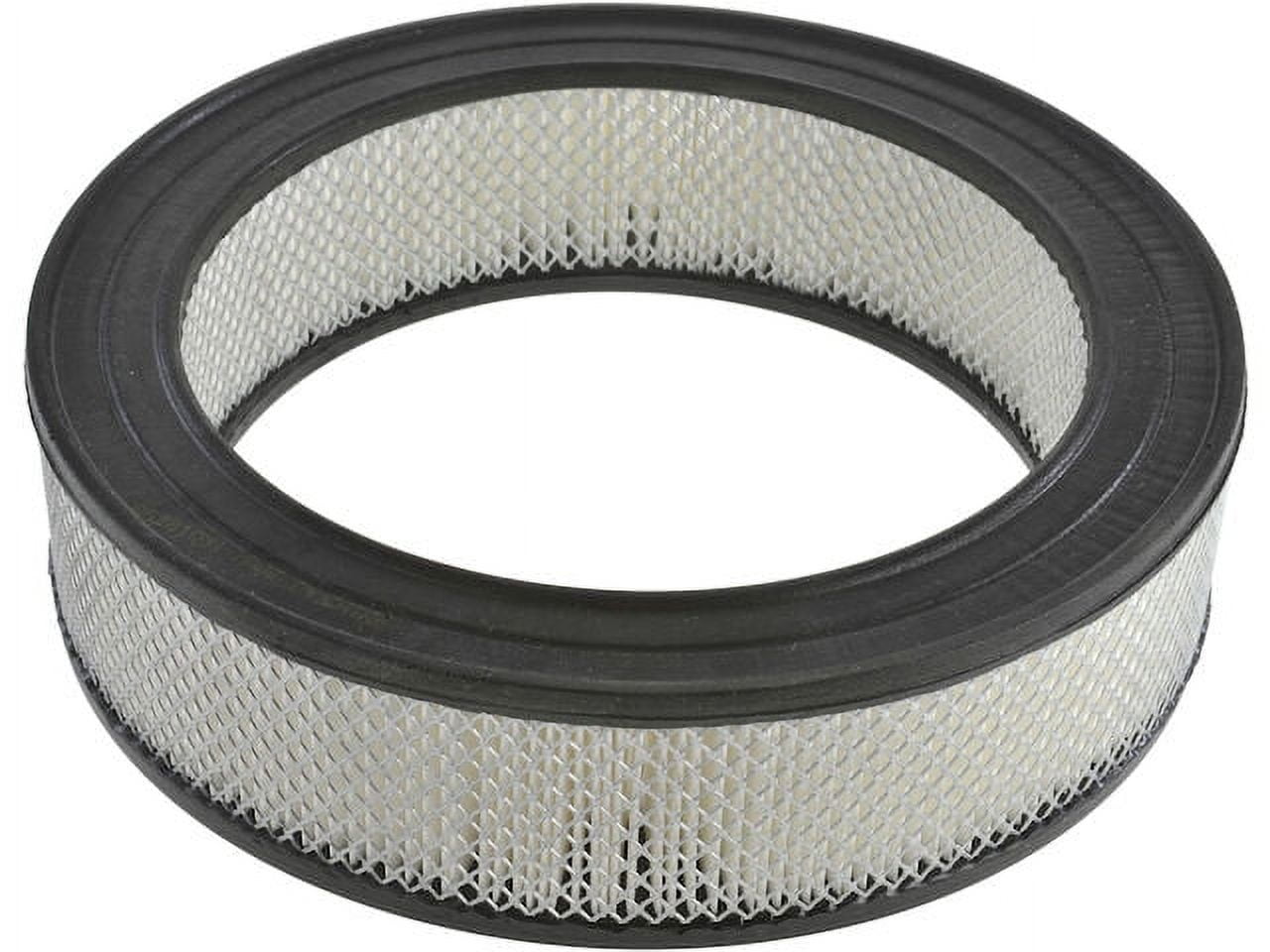 Air Filter - Compatible with 1968 - 1974 Dodge W100 Pickup 1969 1970 ...