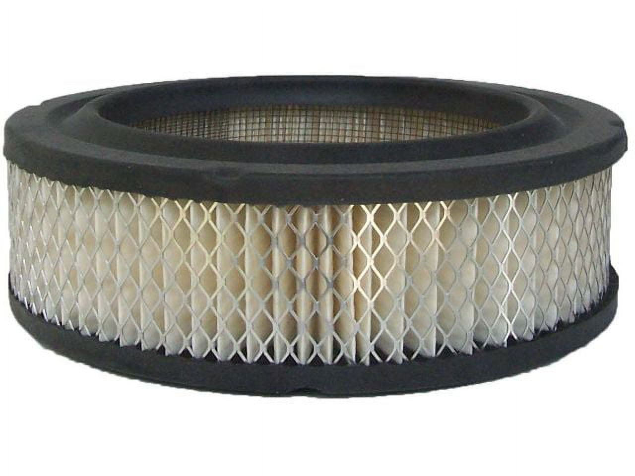Air Filter - Compatible with 1968 - 1980 Triumph Spitfire 1969 1970 ...