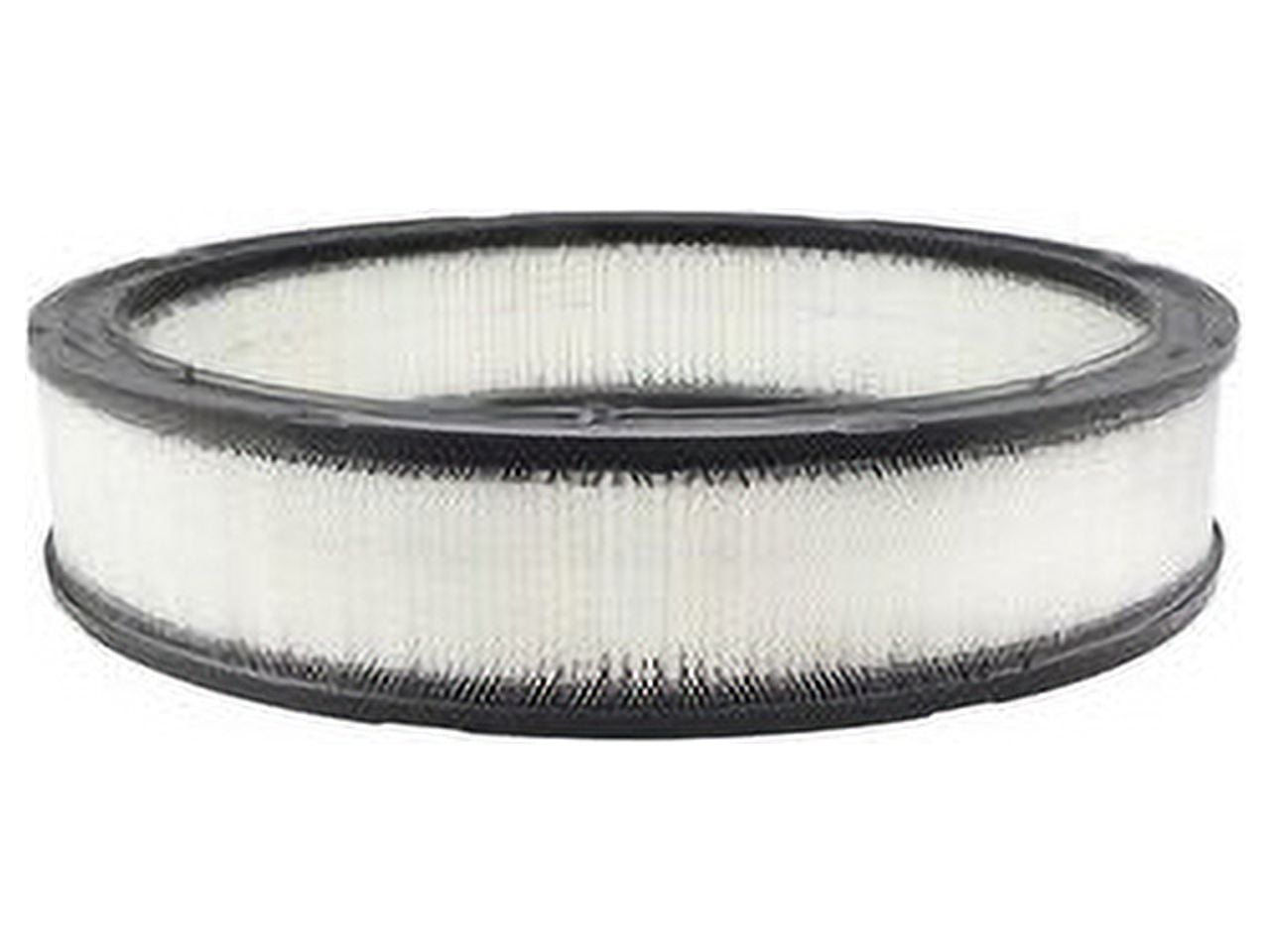 Air Filter - Compatible with 1968 - 1981 Chrysler Newport 1969 1970 ...