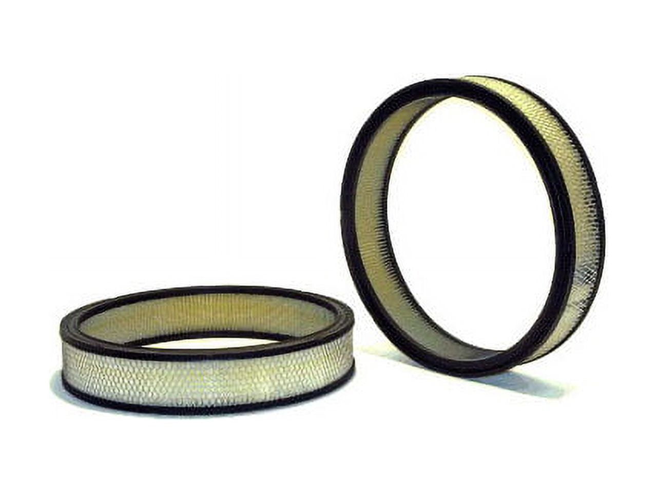 Air Filter - Compatible with 1969 - 1973 Oldsmobile Cutlass Supreme ...