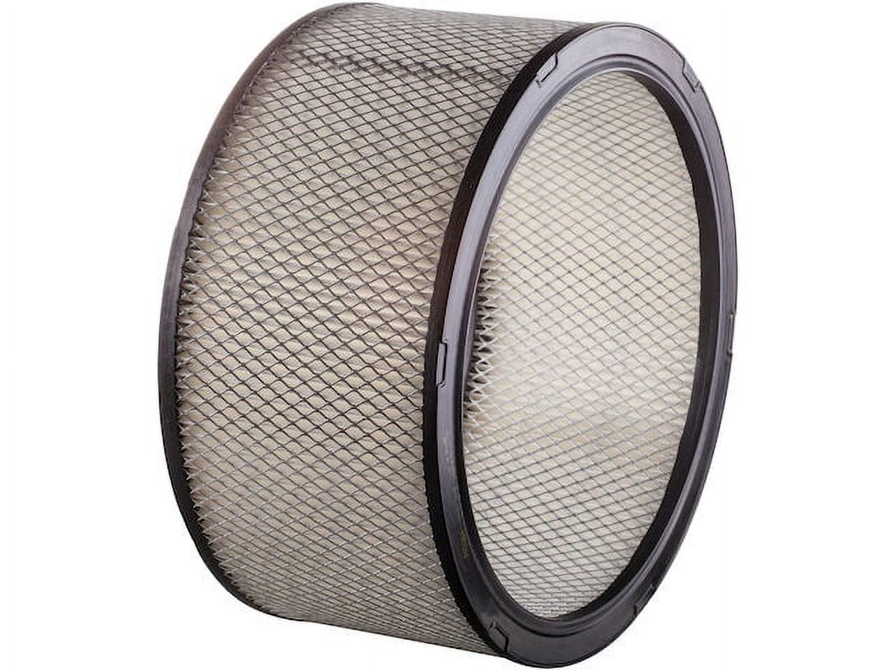 Air Filter - Compatible with 1973 - 1974, 1987 - 1994 Chevy Blazer 1988 ...
