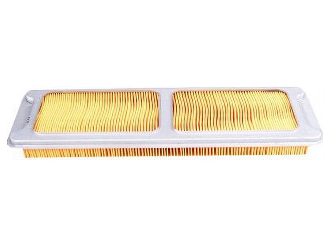 Air Filter - Compatible with 1975 - 1980 Triumph TR7 2.0L 4-Cylinder ...