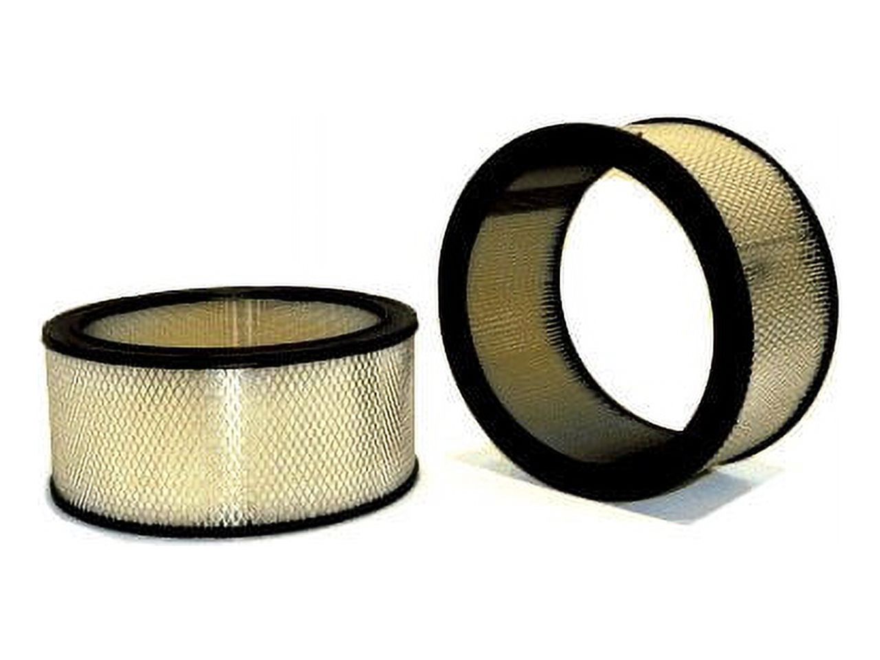 Air Filter - Compatible with 1975 - 1986 Chevy K10 1976 1977 1978 1979 ...