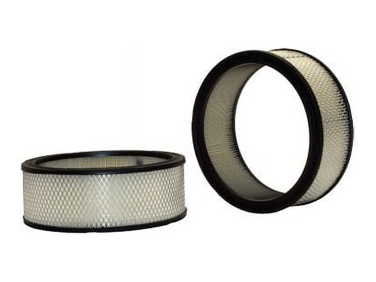 Air Filter - Compatible with 1979 - 1981 Chevy K5 Blazer 1980 - Walmart.com