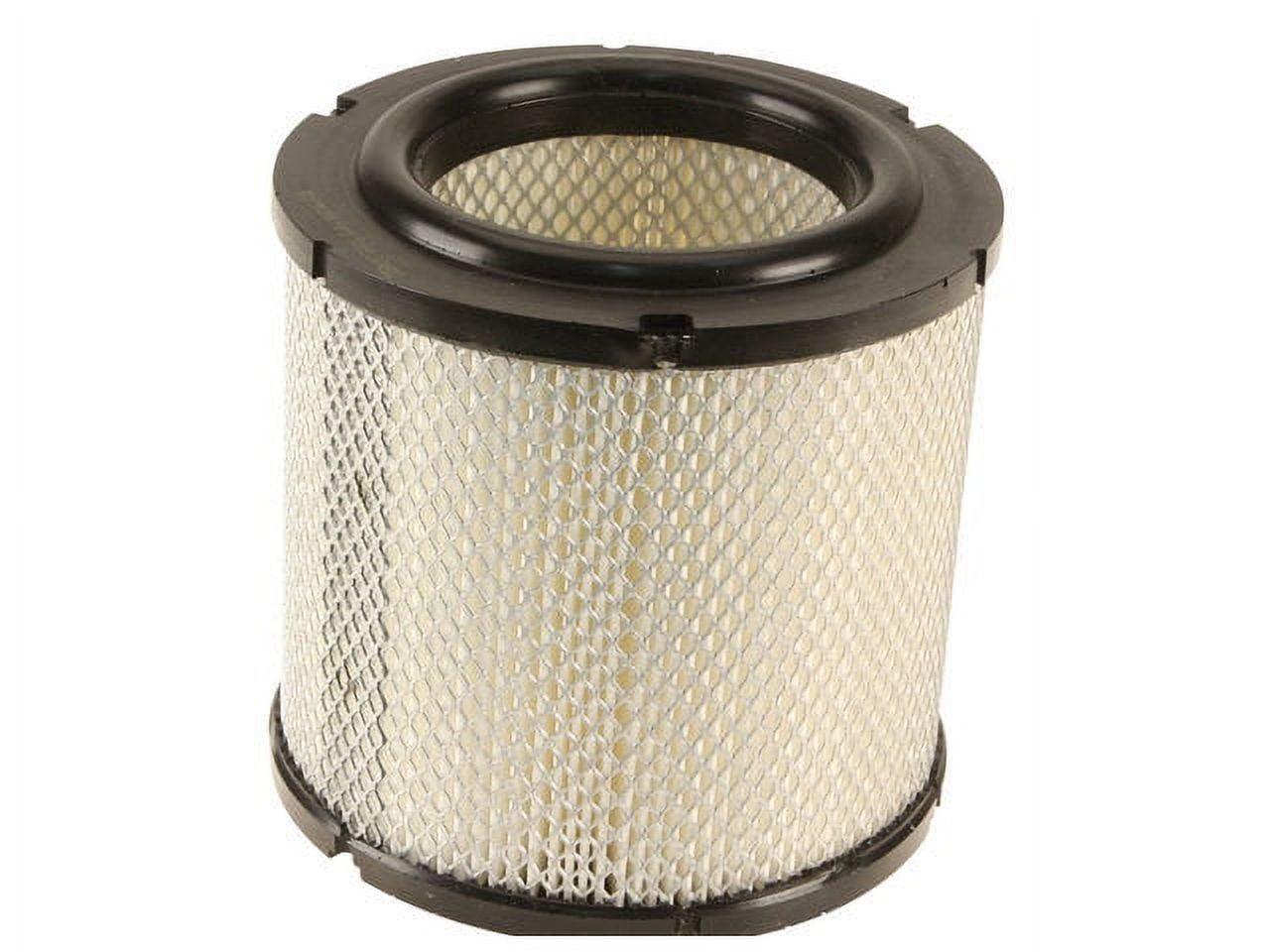 Air Filter - Compatible with 1979 - 1988, 1994 Saab 900 1980 1981 1982 ...