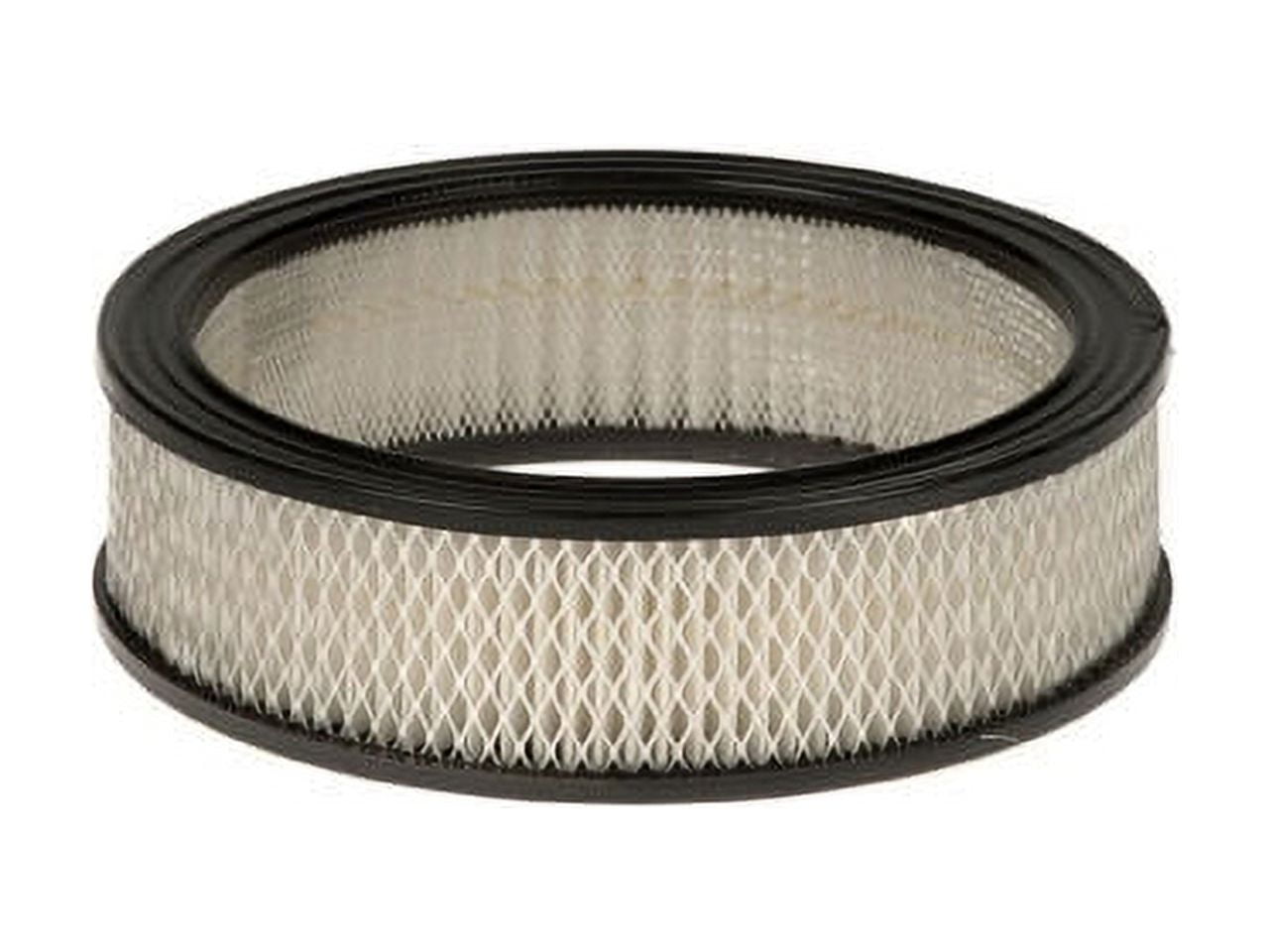 Air Filter - Compatible with 1982 - 1990 Chevy Celebrity 1983 1984 1985 ...